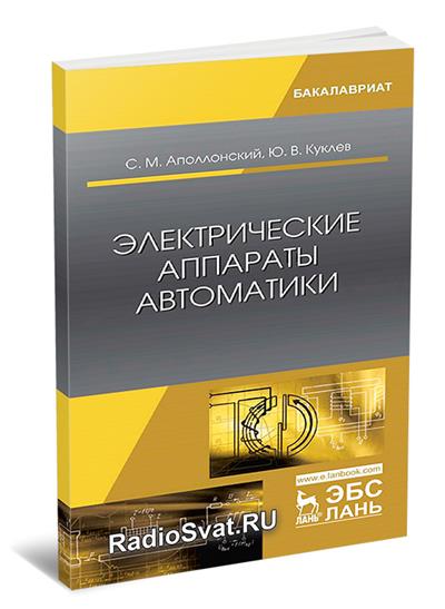 RadioSvat.RU | Сайт радиолюбителя