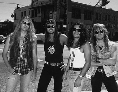 Gotthard – Original Album Classics (2015) [5CD box-set] » KpNemo