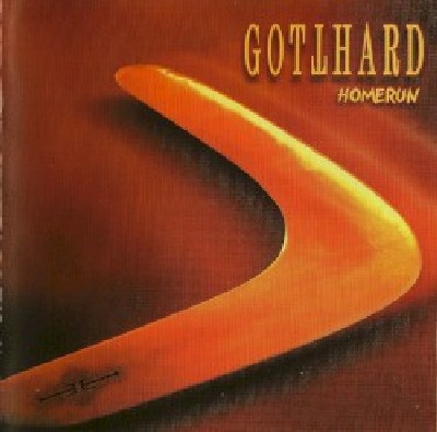 Gotthard – Original Album Classics (2015) [5CD box-set] » KpNemo